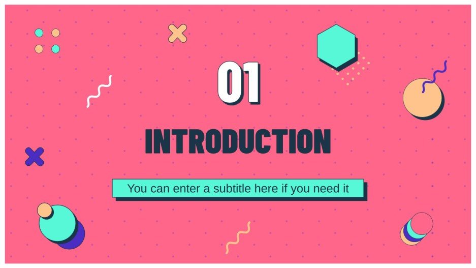 language-arts-state-simulation-assessments-google-slides