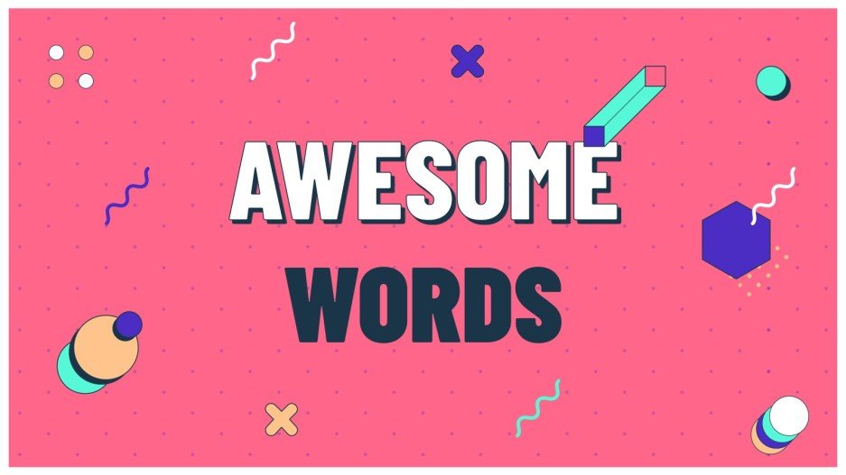 language-arts-state-simulation-assessments-google-slides