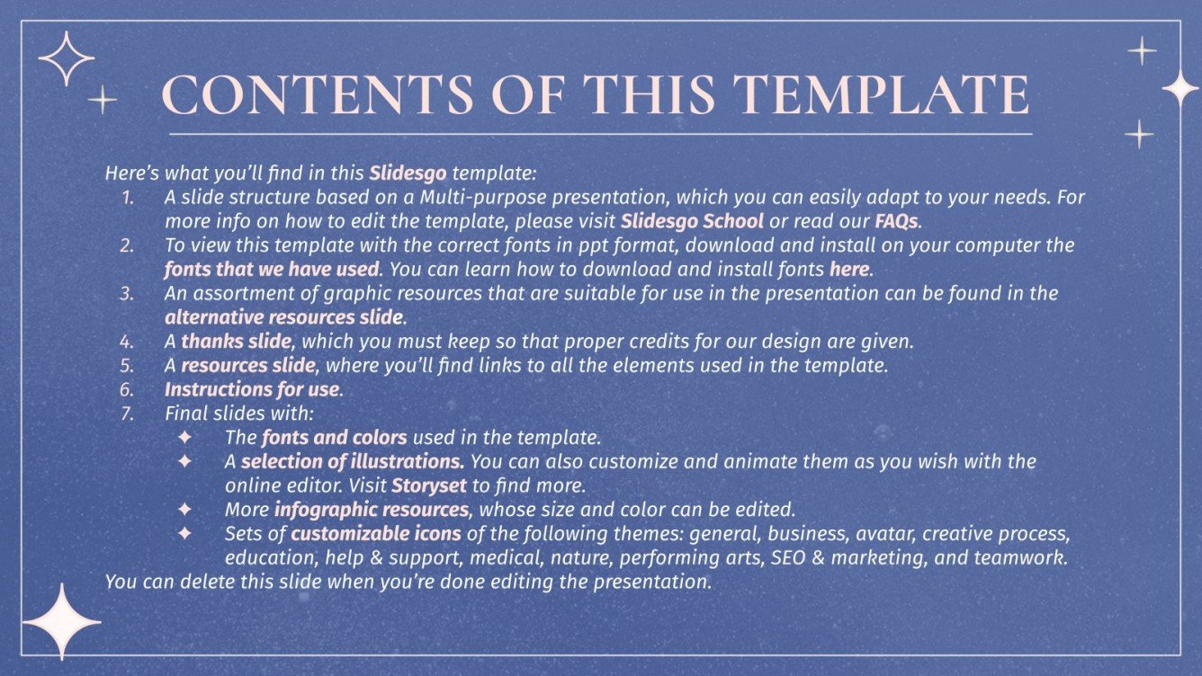 World Book Day Activities | Google Slides & PPT