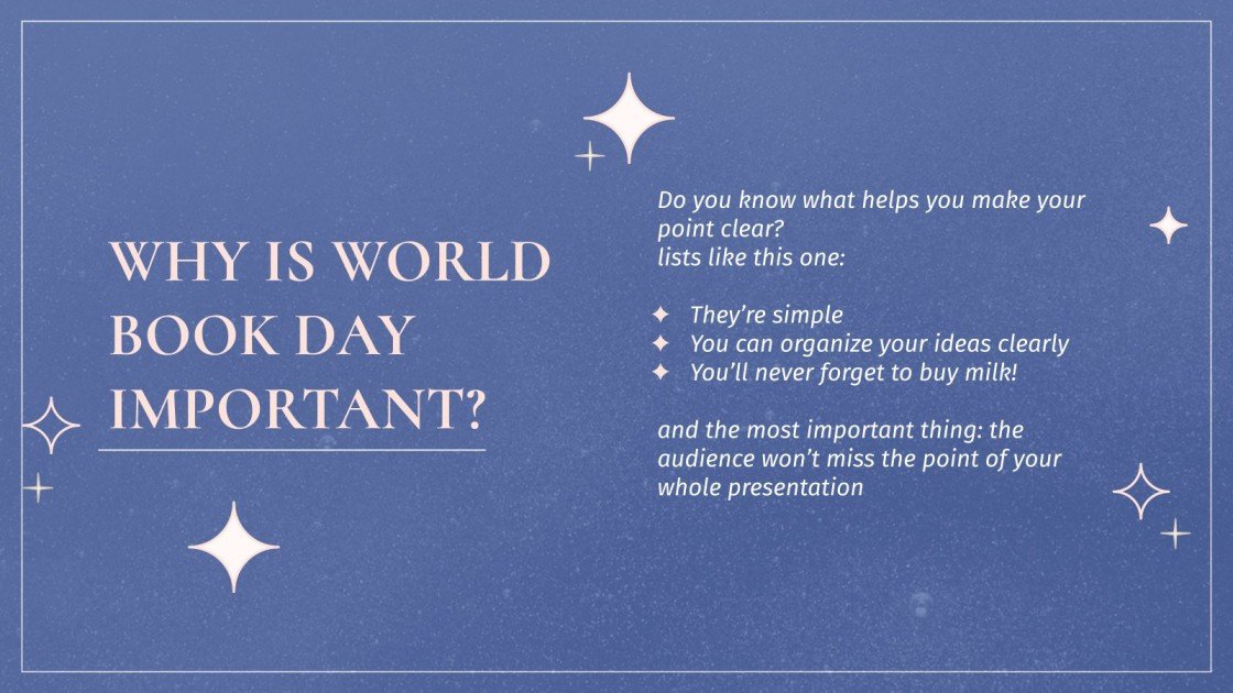 world-book-day-activities-google-slides-ppt