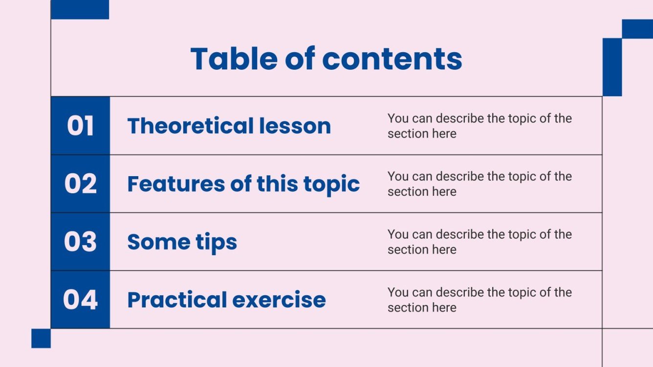 Essay Writing Workshop | Google Slides & PowerPoint