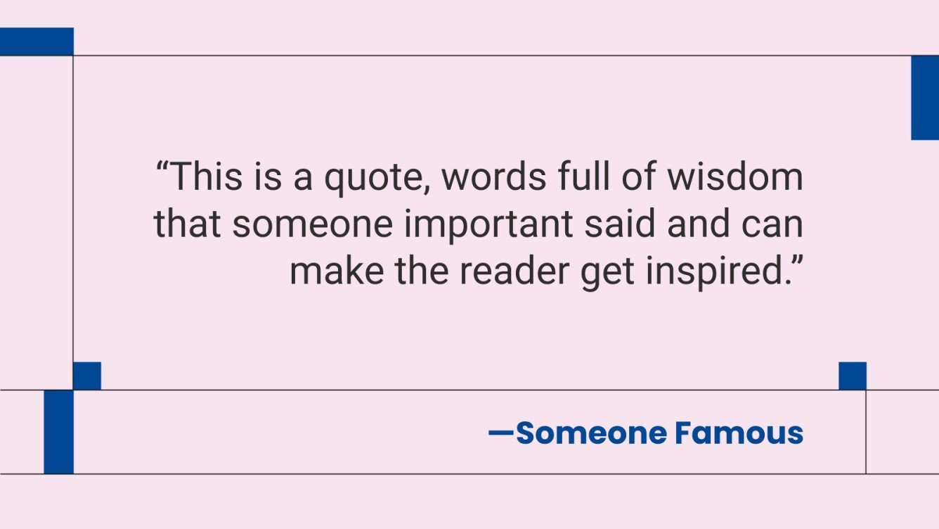 Essay Writing Workshop | Google Slides & PowerPoint