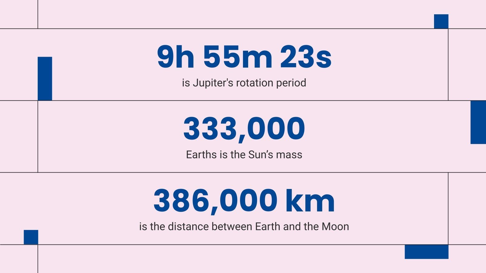 Essay Writing Workshop | Google Slides & PowerPoint