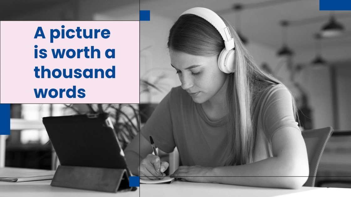 Essay Writing Workshop | Google Slides & PowerPoint