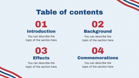Samiljeol: Korean March 1st Movement | Google Slides & PPT