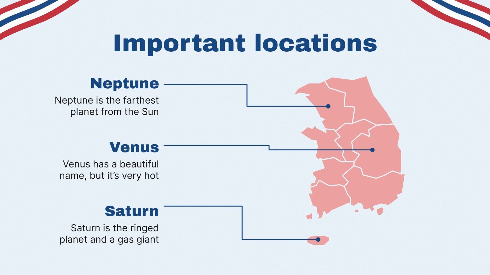 Samiljeol: Korean March 1st Movement | Google Slides & PPT