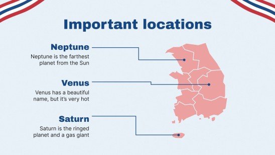 Samiljeol: Korean March 1st Movement | Google Slides & PPT