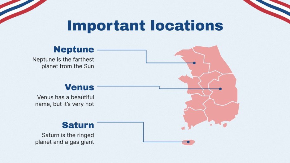 Samiljeol: Korean March 1st Movement | Google Slides & PPT