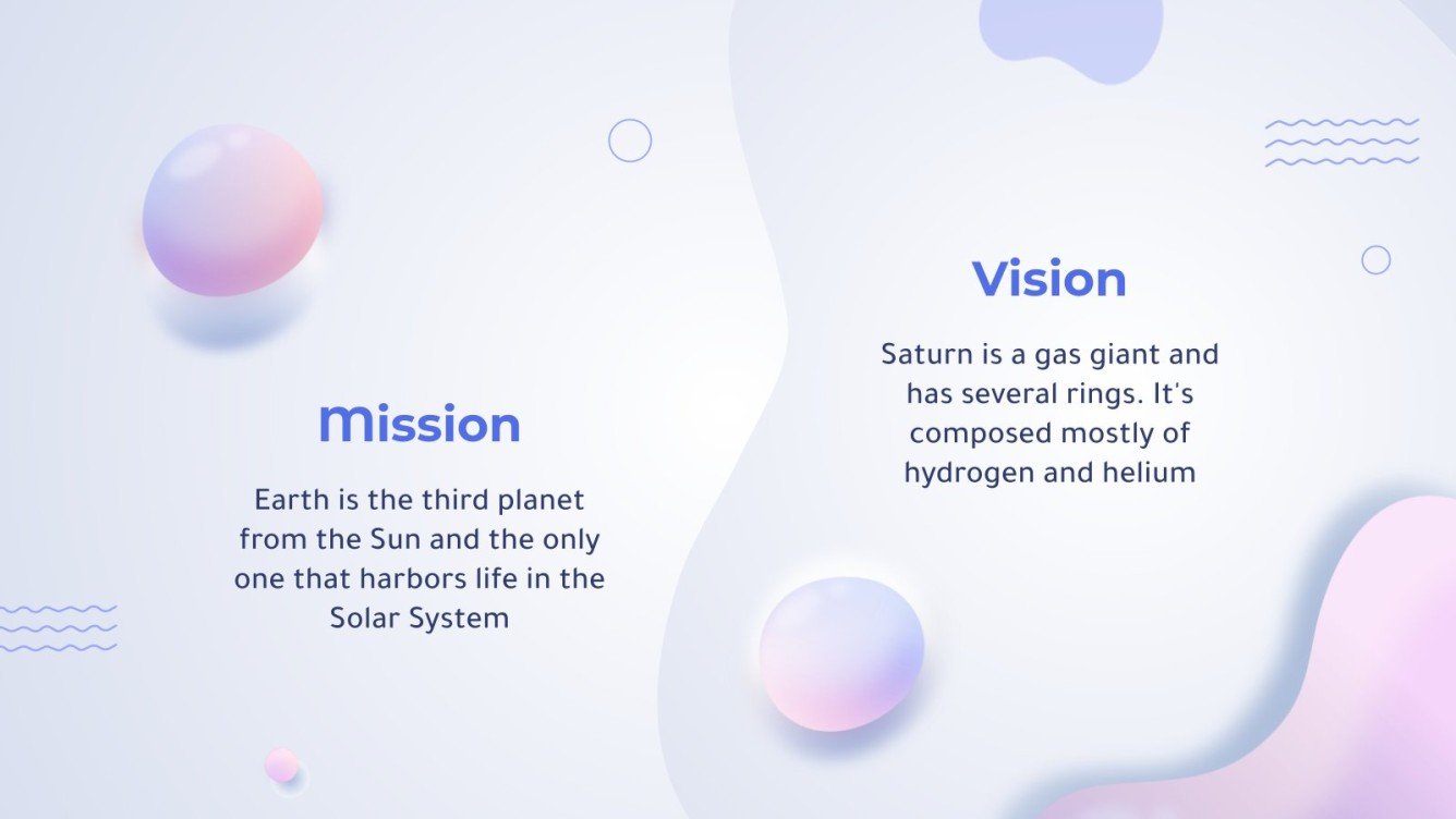 Obstetric & Gynecology Health Center | Google Slides & PPT