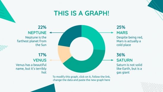 Tips for Online Meetings Google Slides and PowerPoint template