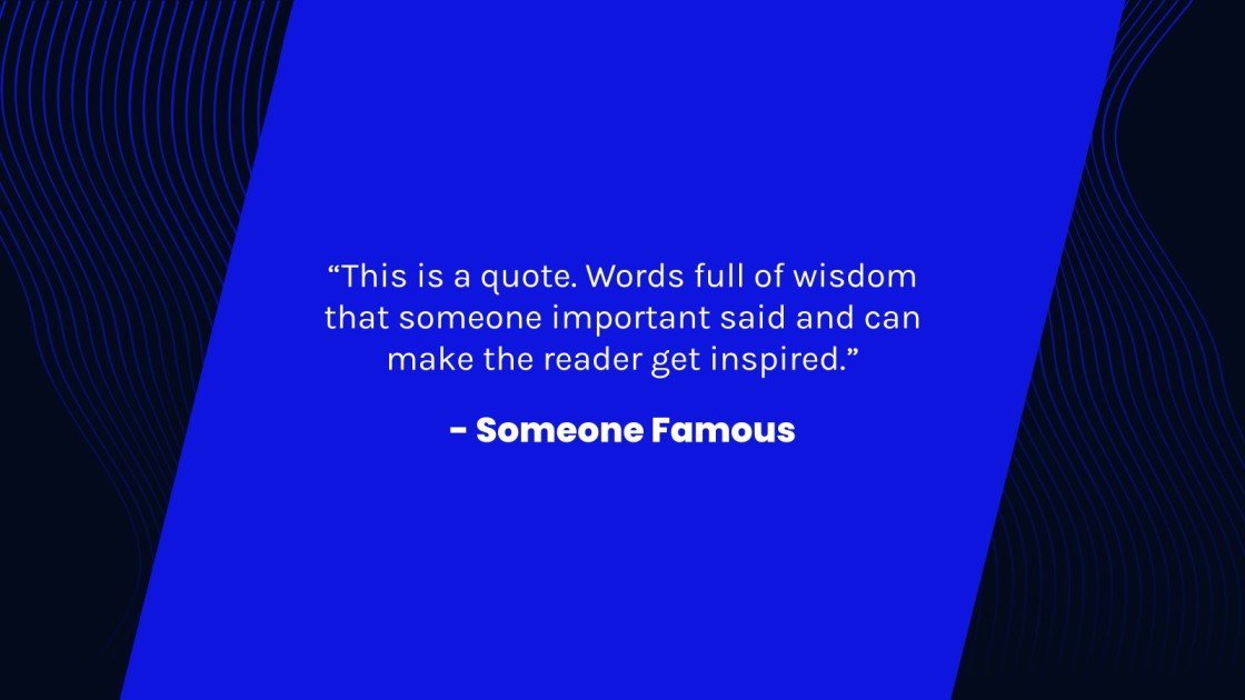 Audit Opening Meeting | Google Slides & PowerPoint