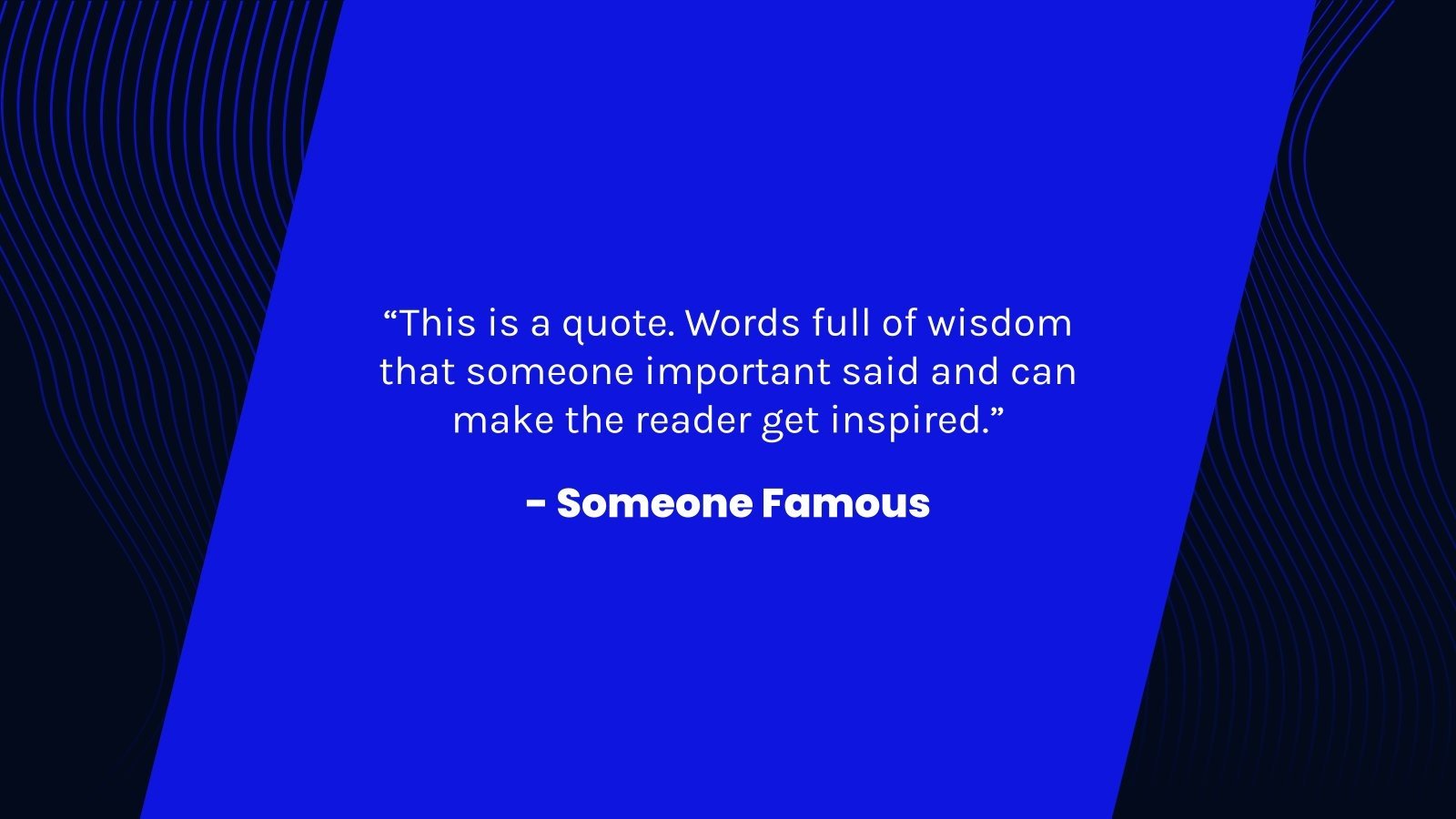 Audit Opening Meeting | Google Slides & PowerPoint