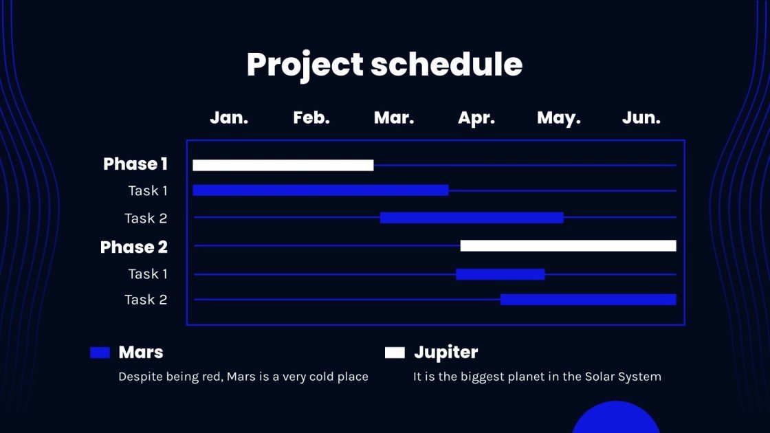 Audit Opening Meeting | Google Slides & PowerPoint