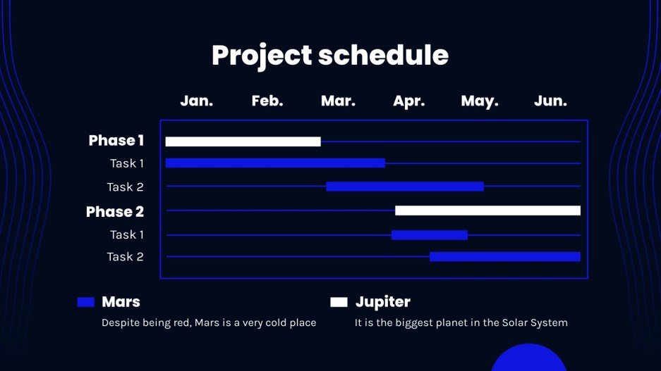 Audit Opening Meeting | Google Slides & PowerPoint