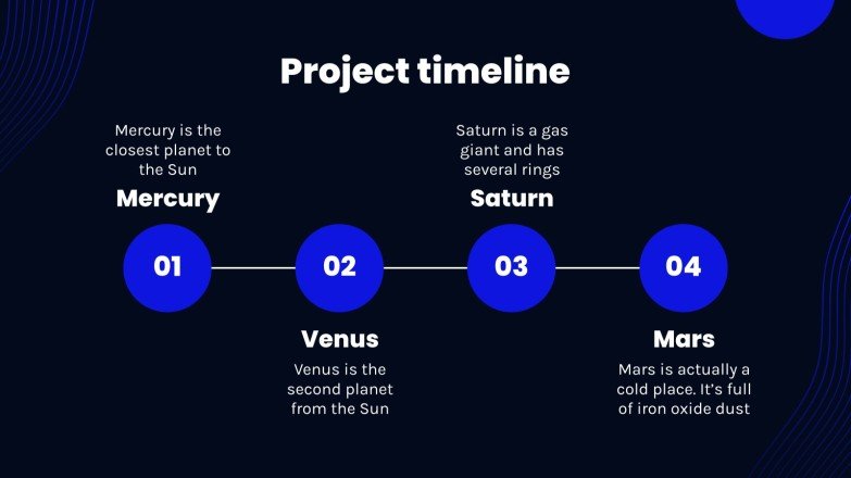 Audit Opening Meeting | Google Slides & PowerPoint