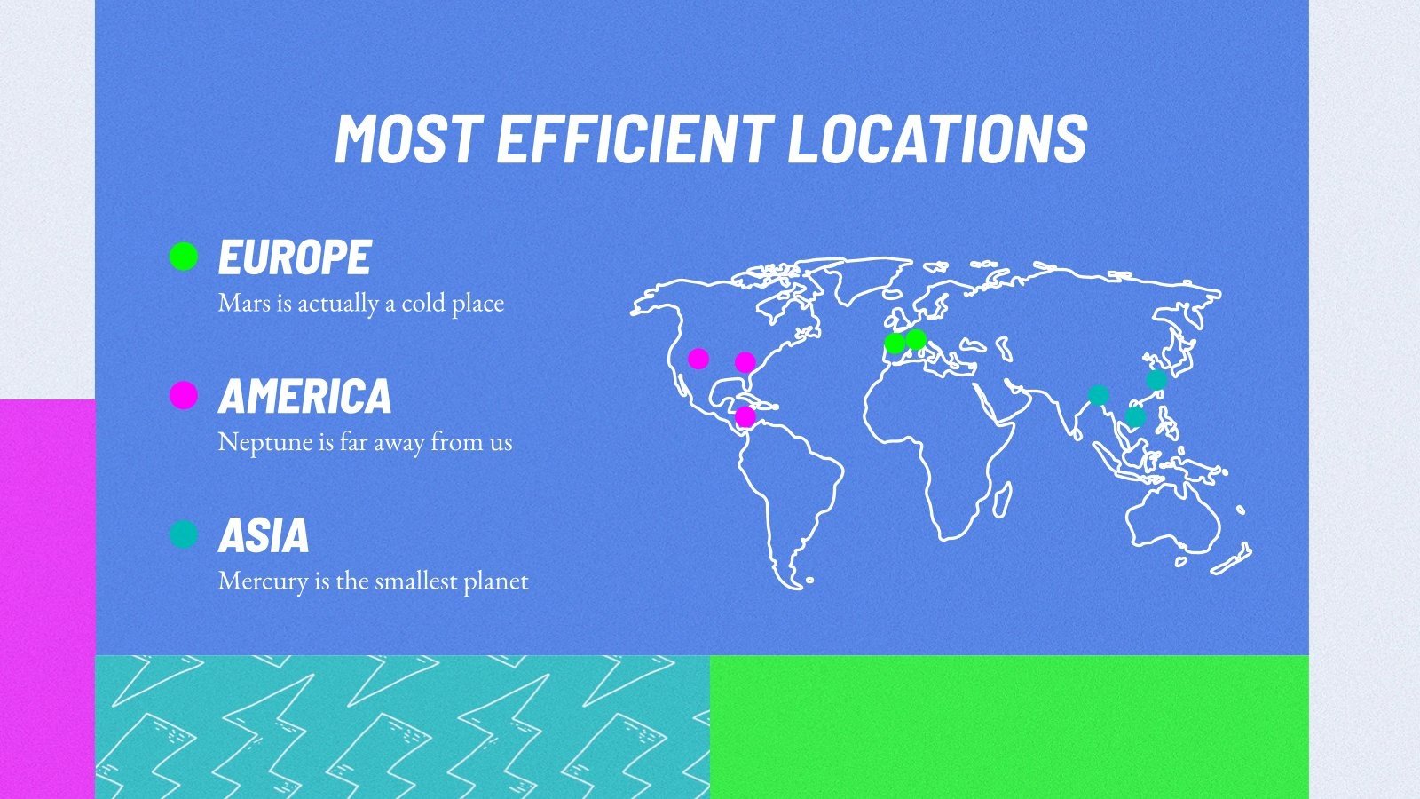 World Energy Efficiency Day Minitheme | Google Slides & PPT