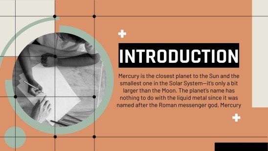 Problem-Solving Tests and Exams Workshop | Google Slides