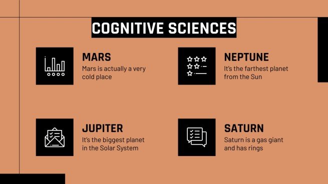 Problem-Solving Tests and Exams Workshop | Google Slides