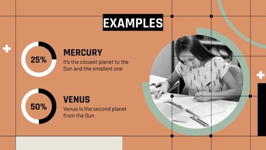 Problem-Solving Tests and Exams Workshop | Google Slides