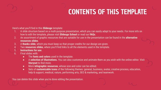 Saint Patrick's Day Google Slides Theme & PowerPoint Template