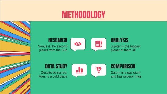 Comic Book Superheroes in Contemporary Society Thesis
