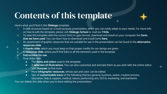 Spanish St. Joseph's Day | Google Slides & PowerPoint