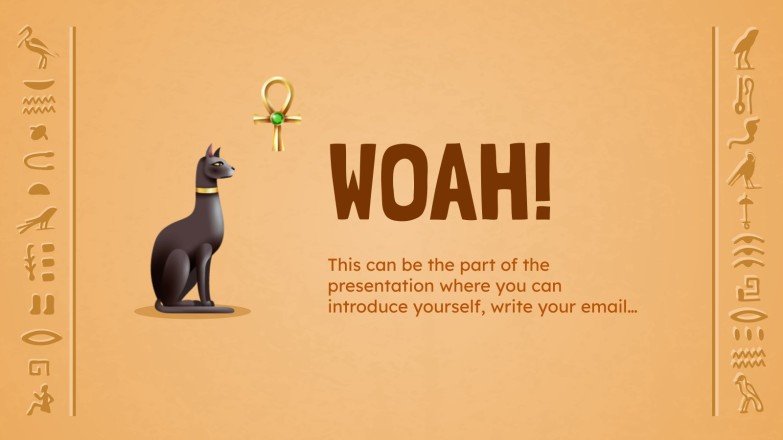 Elementary - 5th Grade: Nubian Kingdom (1000 BC)