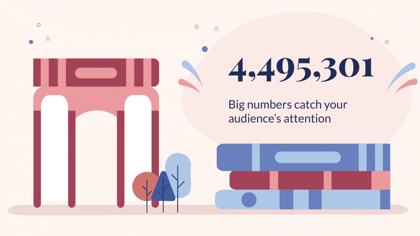 French Literature Google Slides theme & PowerPoint template