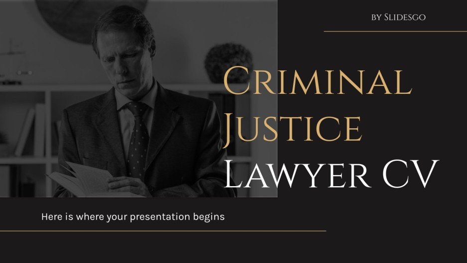 Page 3 | Free Law Google Slides themes and PowerPoint templates