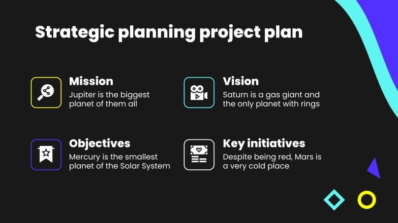 New Social Media Platform Consulting Toolkit