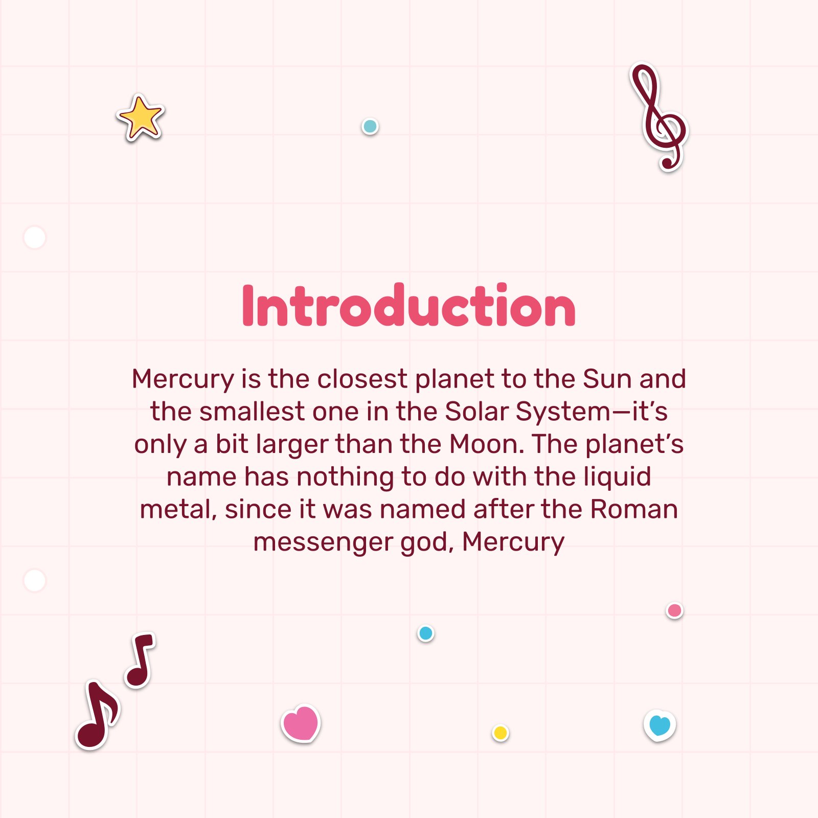 Collage de fan de boy bands de k-pop para publicaciones de IG