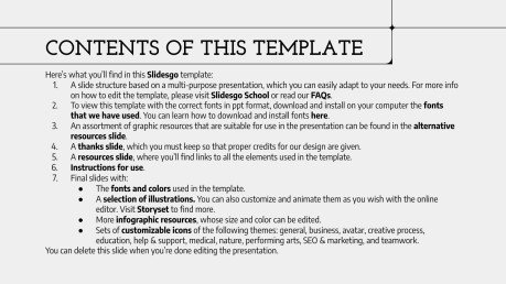 Australia’s Harmony Day | Google Slides & PowerPoint
