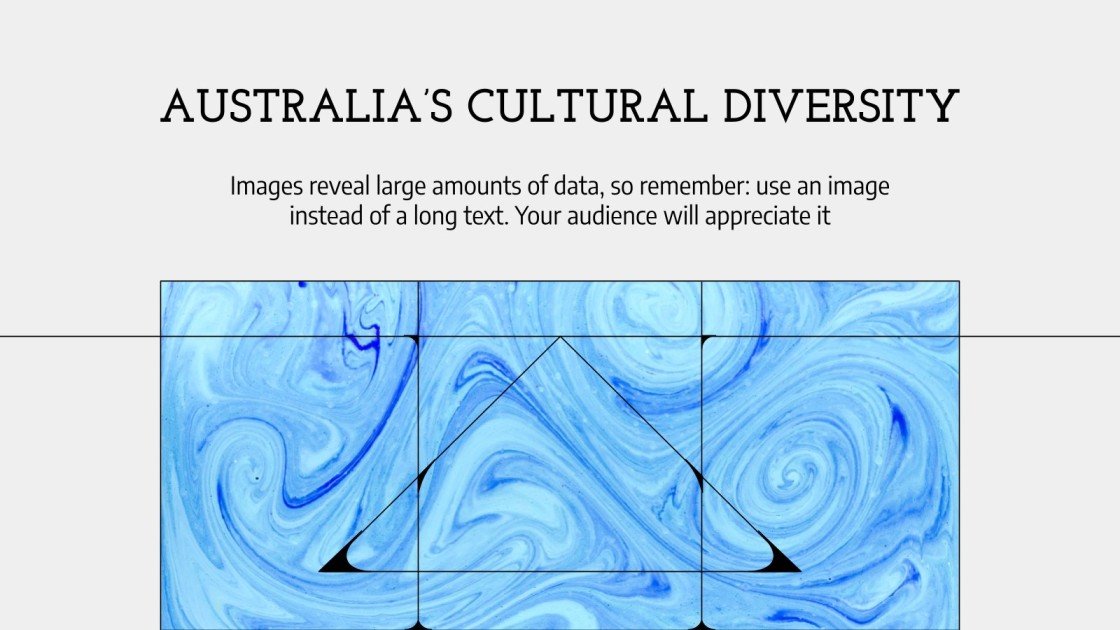 Australia’s Harmony Day | Google Slides & PowerPoint