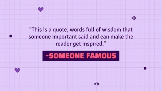 Middle School - 6th Grade: Improving Self-Esteem