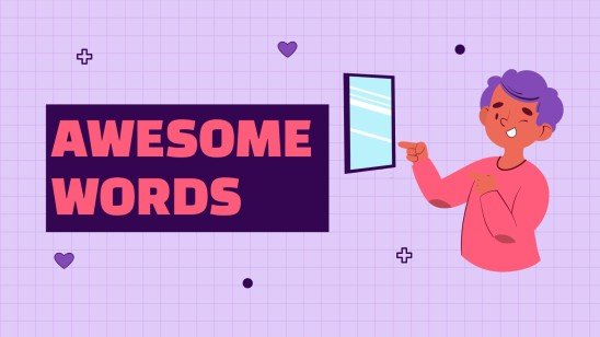 Middle School - 6th Grade: Improving Self-Esteem