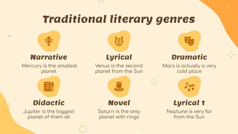 Literacy Subject for Pre-K: Answering Questions About stories