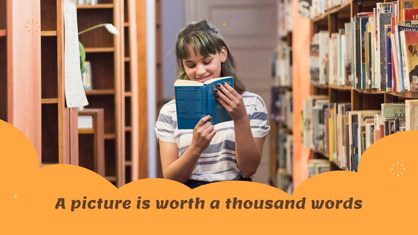 Literacy Subject for Pre-K: Answering Questions About stories