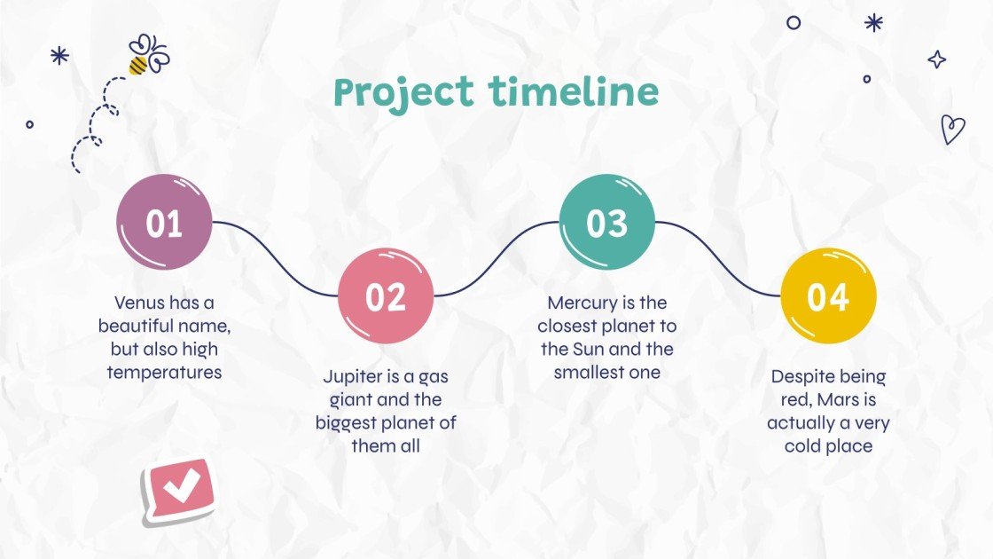 Team Engagement Meeting Ideas | Google Slides & PowerPoint