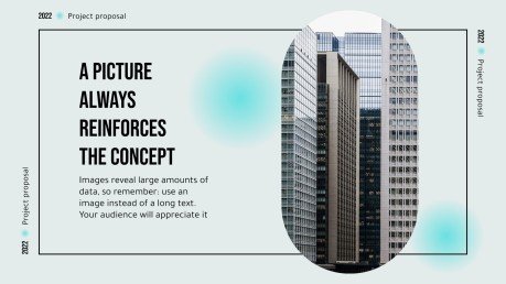 Winning Company Culture Project Proposal