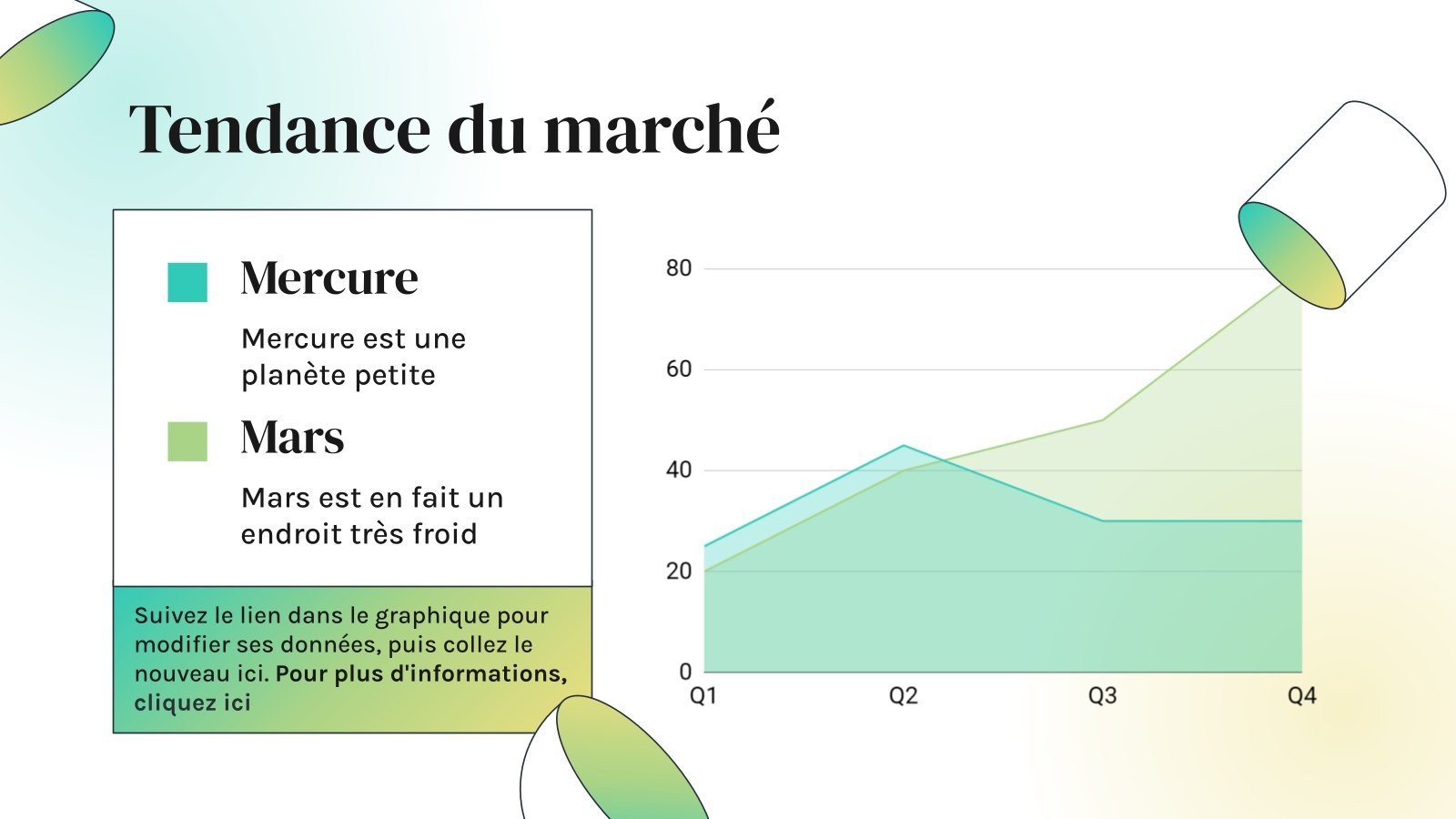 Reaching the French Consumer: Marketing | Google Slides & PPT
