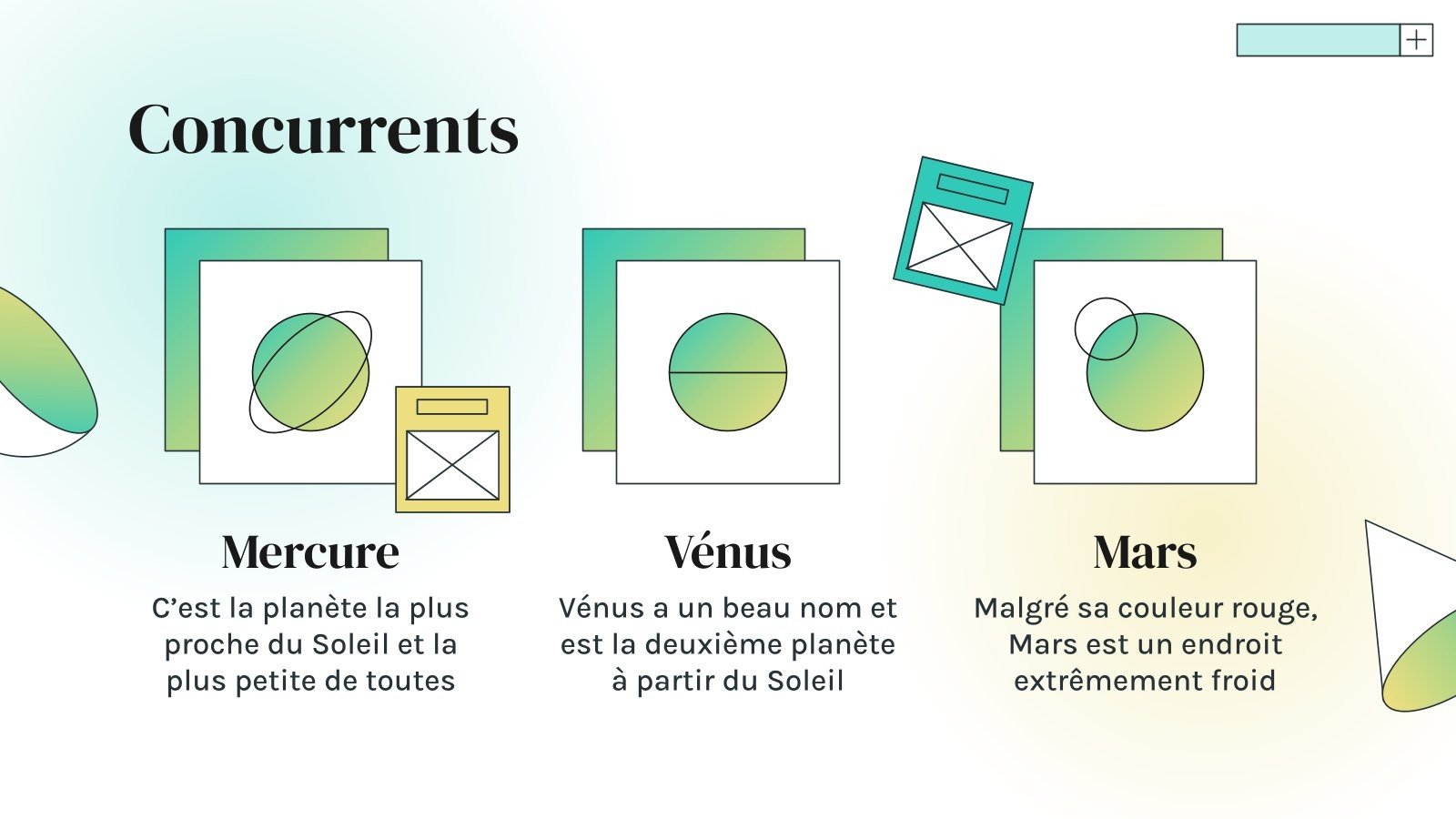 Reaching the French Consumer: Marketing | Google Slides & PPT