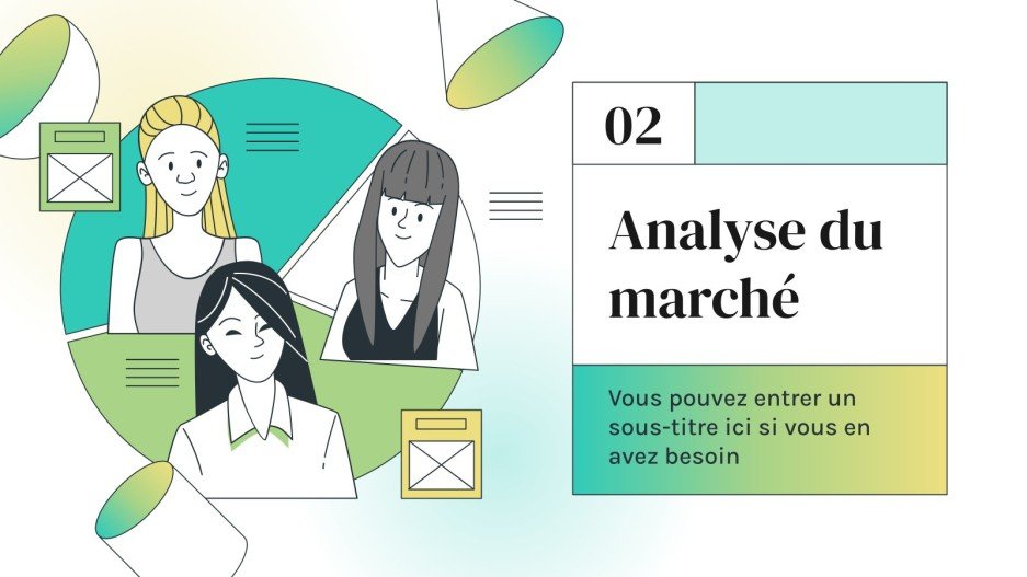 Reaching the French Consumer: Marketing | Google Slides & PPT