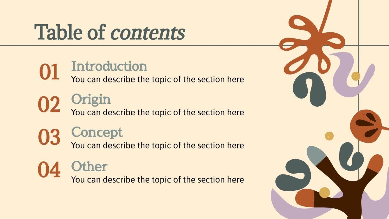 Cesar Chavez Day | Google Slides & PowerPoint