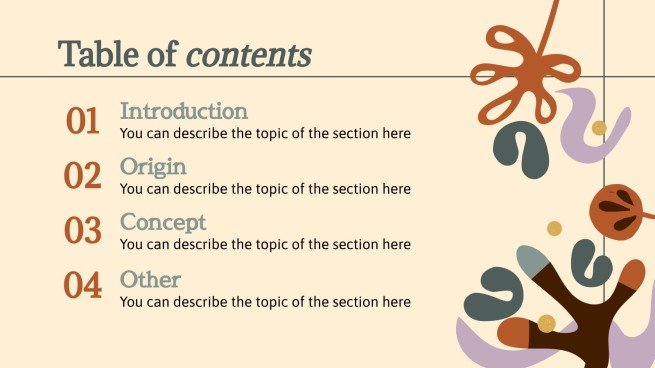 Cesar Chavez Day | Google Slides & PowerPoint