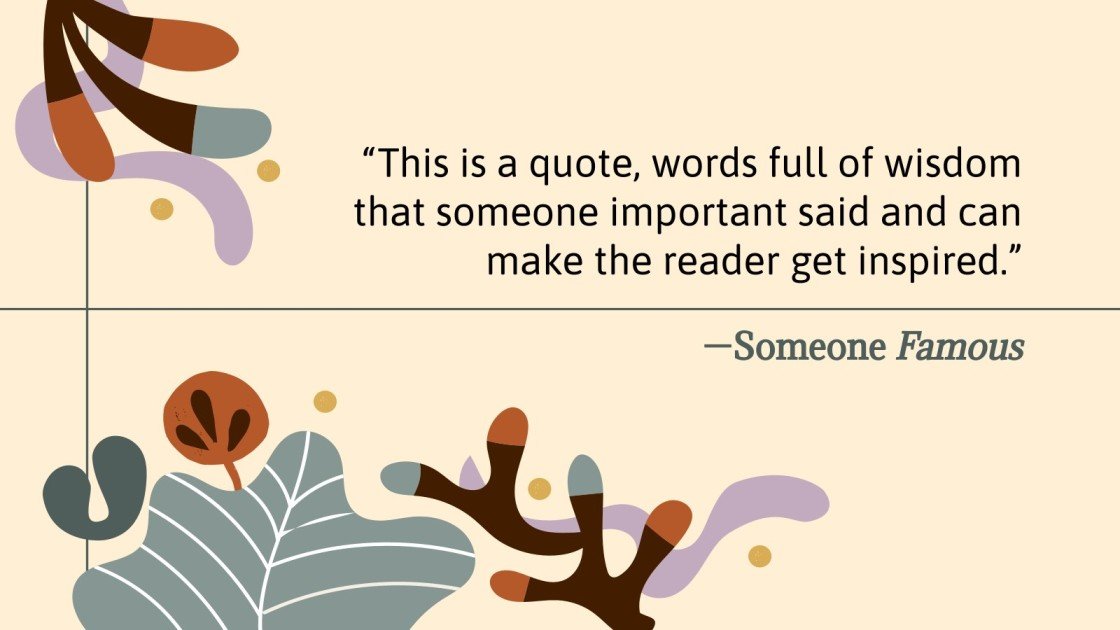 Cesar Chavez Day | Google Slides & PowerPoint