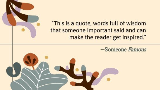 Cesar Chavez Day | Google Slides & PowerPoint