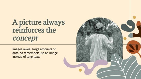 Cesar Chavez Day | Google Slides & PowerPoint