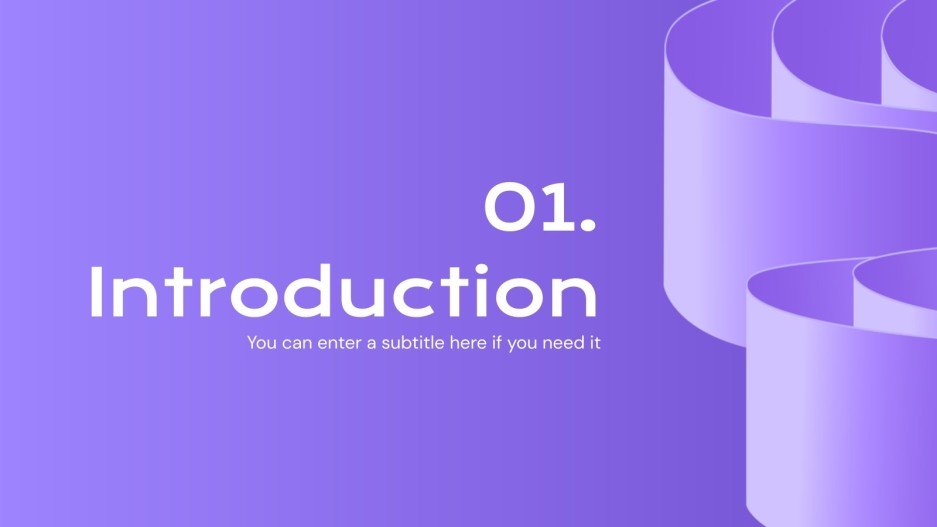 Cholecystitis Clinical Case | Google Slides & PowerPoint