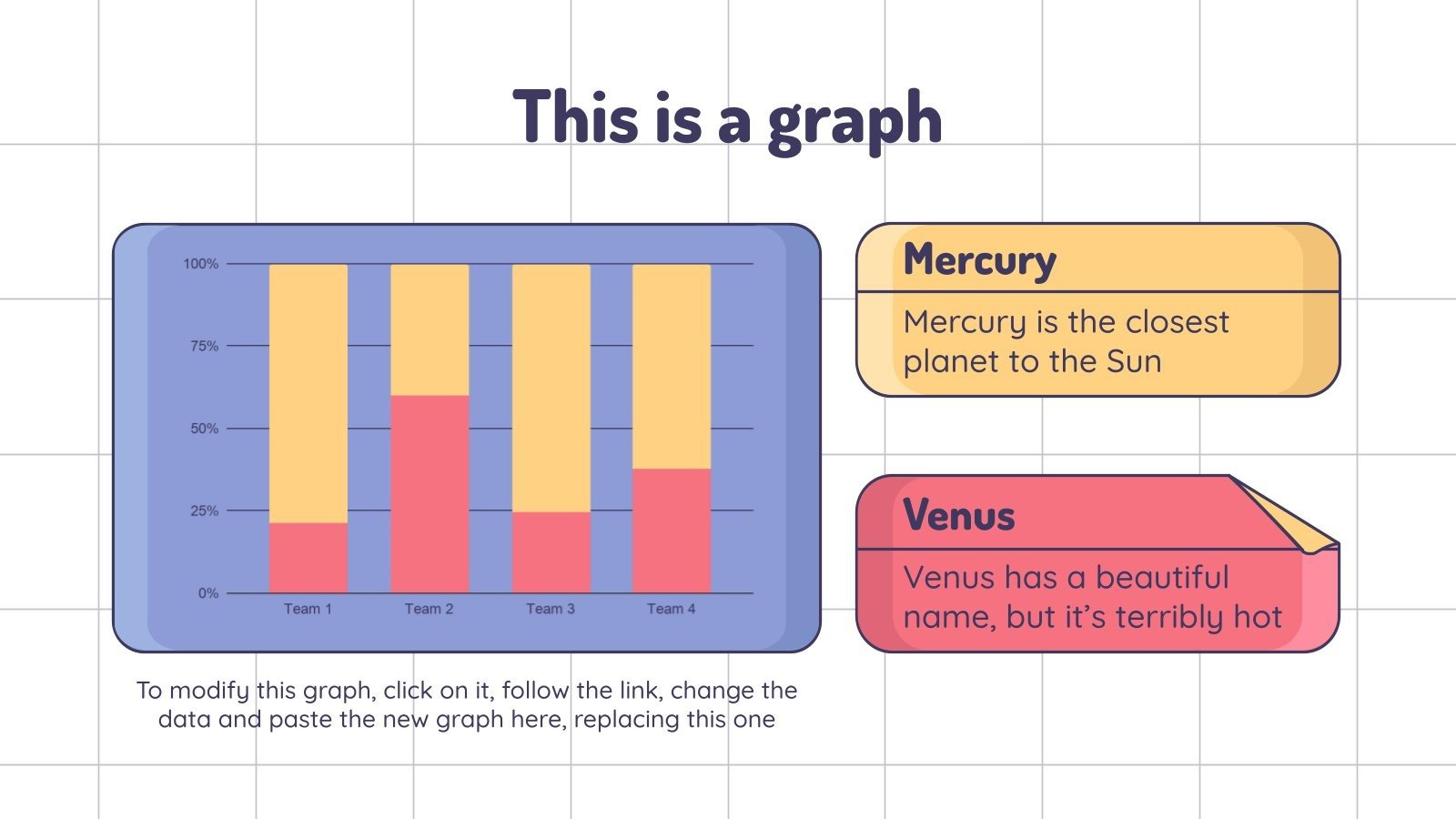 Sticky Notes Canvas Structures for Organization