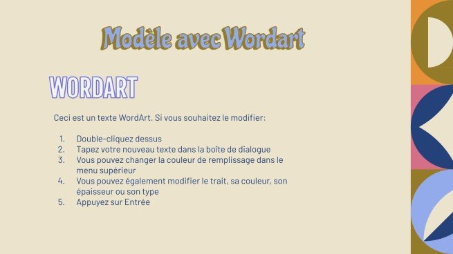 The Values of the French Republic | Google Slides & PowerPoint